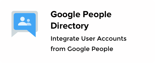 Intranet for Google Workspace | Communication | Intranet | Social ...