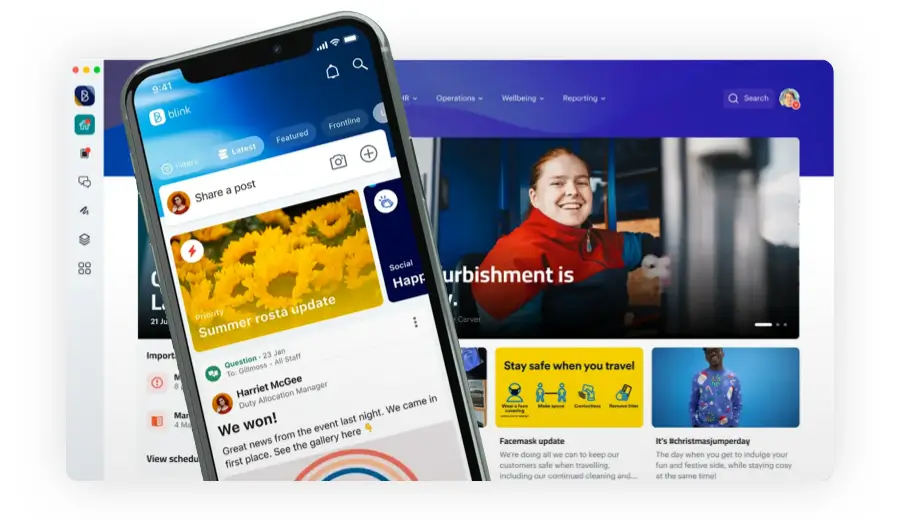 Best Intranet Software 2023: Top 15 Picks