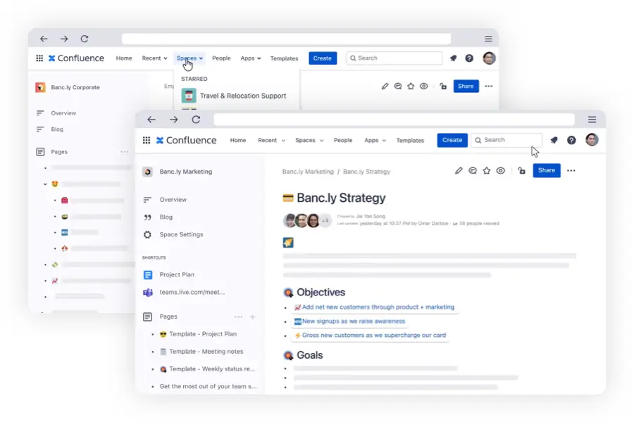 Best Intranet Software 2023: Top 15 Picks