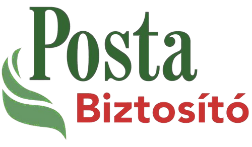 ALLWIN | Custom Software Development & Nearshoring