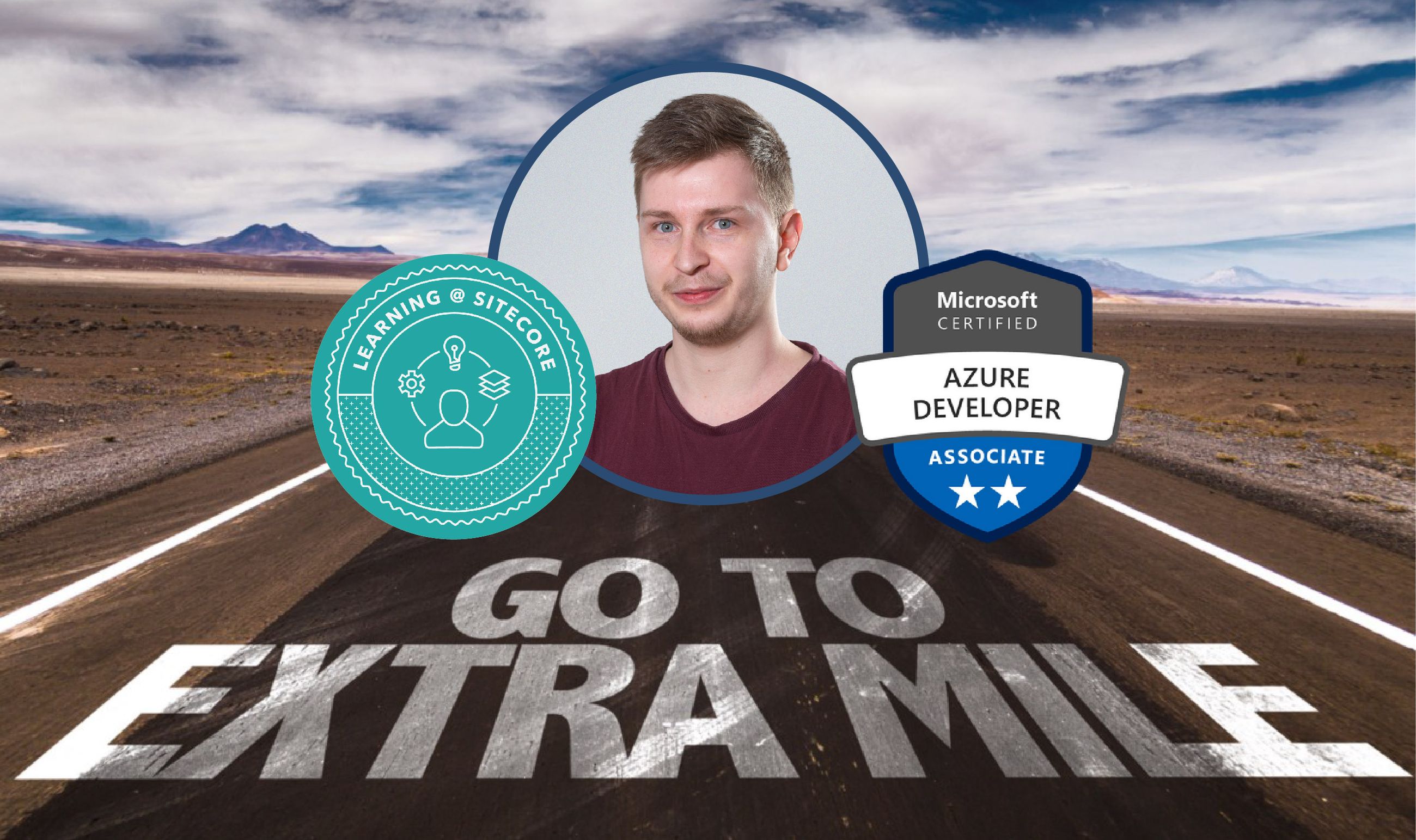 Unleashing the Power of Experience: Introducing Sitecore's All-New ...