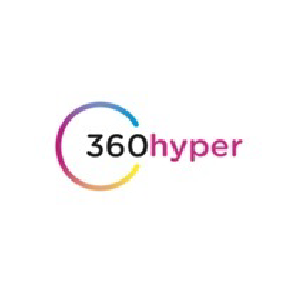 COREangels – Fundraise for your Startup