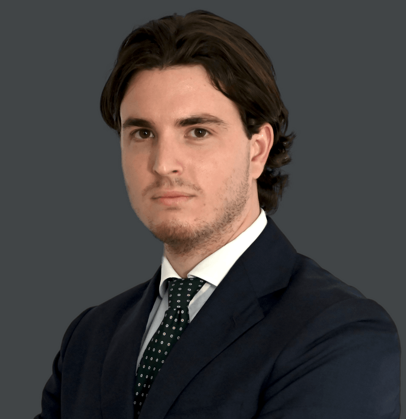 Apply for Angel Fund Launchpad at COREangels