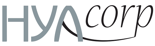 Body contouring with hyacorp body fillers