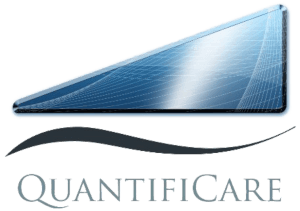 3D Skin Analysis Camera | Lucia Clinic