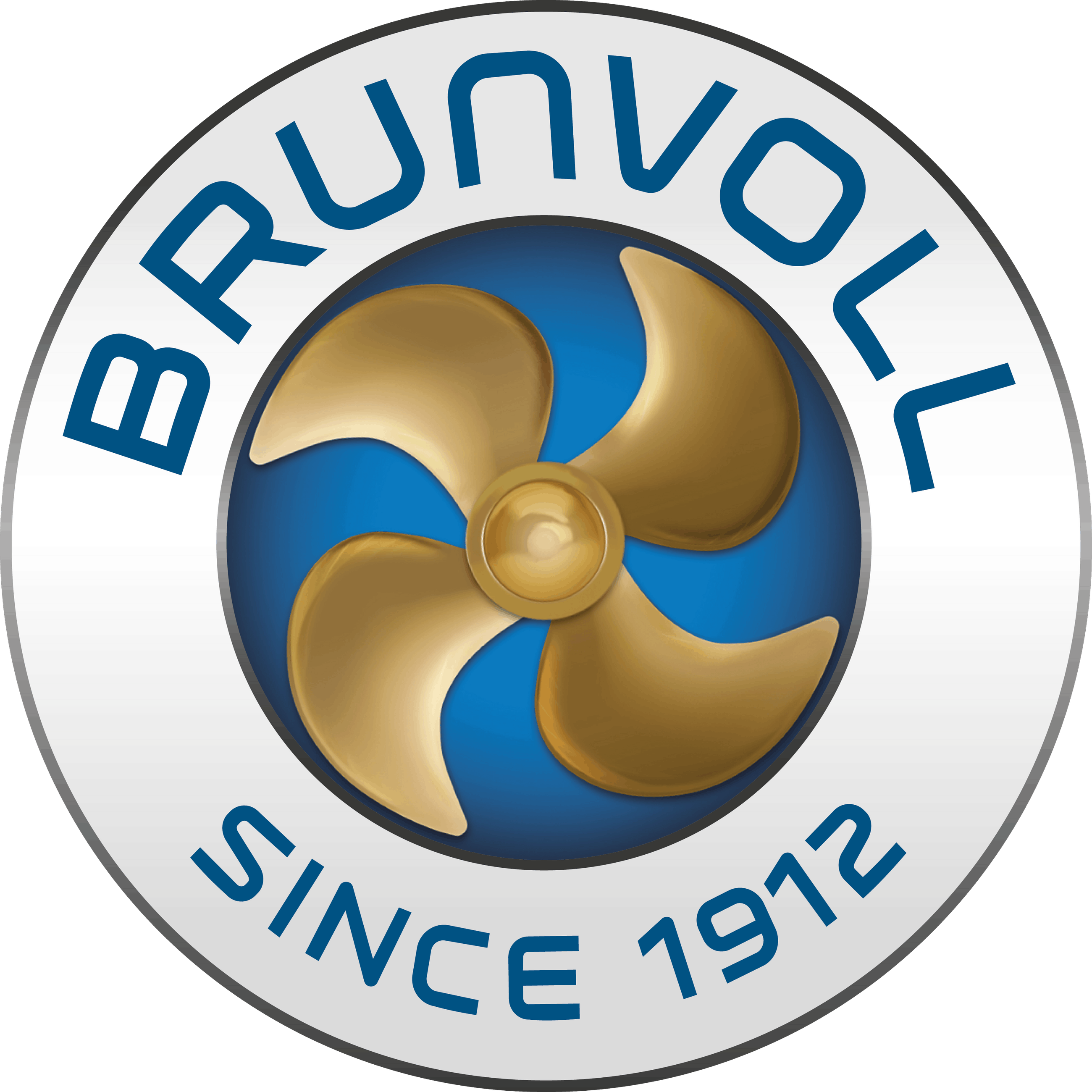 We are Brunvoll