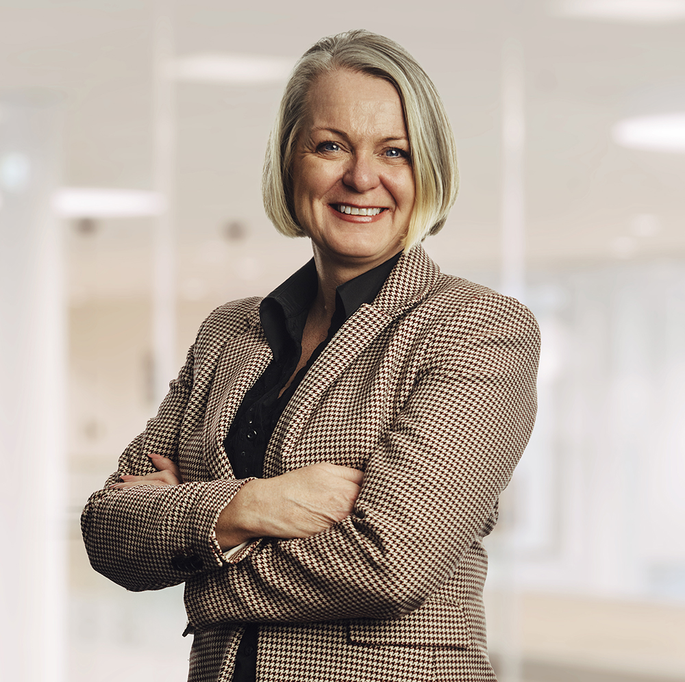 Brunvoll Media & Downloads