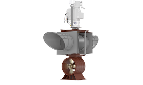 Evolving Fishing Operations: The Benefits of Brunvolls Retractable ...