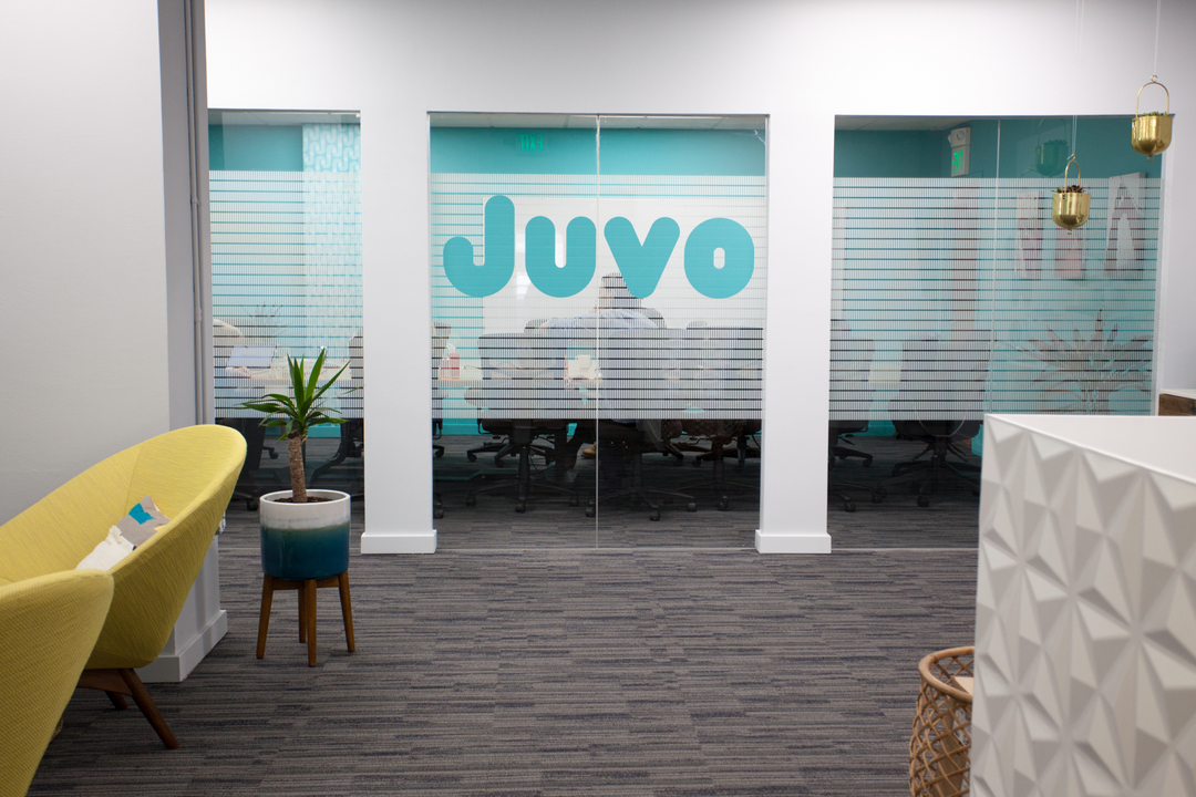 Careers | Juvo
