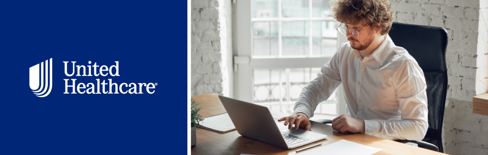 UnitedHealthcare Sales Material Portal | CareValue Insurance Marketing