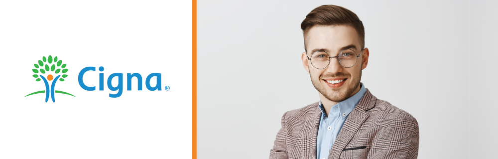 Welcome to Cigna Supplemental Benefits | CareValue Insurance Marketing