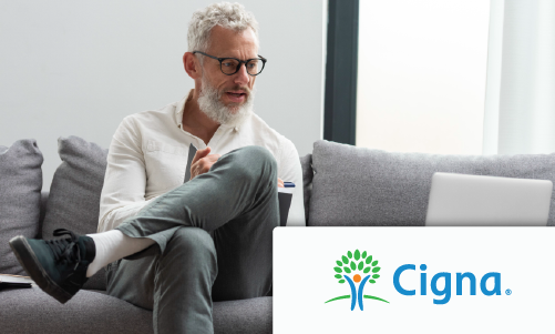 Flexible Choice Dental, Vision & Hearing w/ Cigna | CareValue Insurance ...