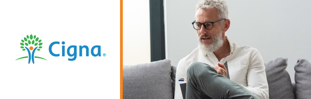 Flexible Choice Dental, Vision & Hearing w/ Cigna | CareValue Insurance ...