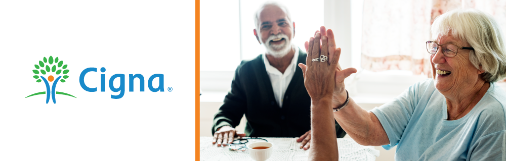 Cancer Treatment w/ Cigna | CareValue Insurance Marketing