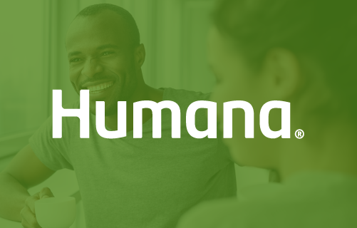 Humana 'Know What's Next' 2022 Trainings | CareValue Insurance Marketing