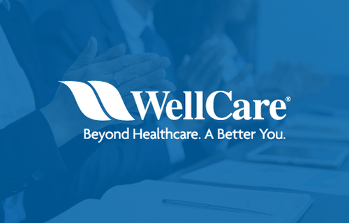 WellCare Health Plans In-Person First Look Events-NY | CareValue ...