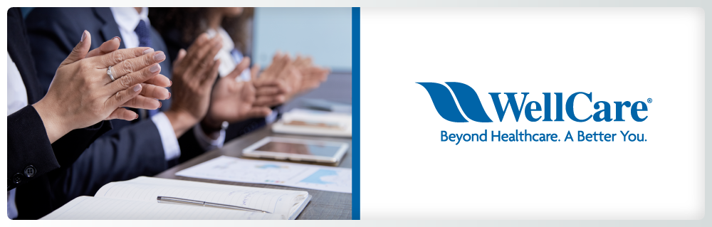 WellCare Health Plans In-Person First Look Events-NY | CareValue ...