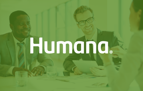 Upcoming Events | CareValue Insurance Marketing