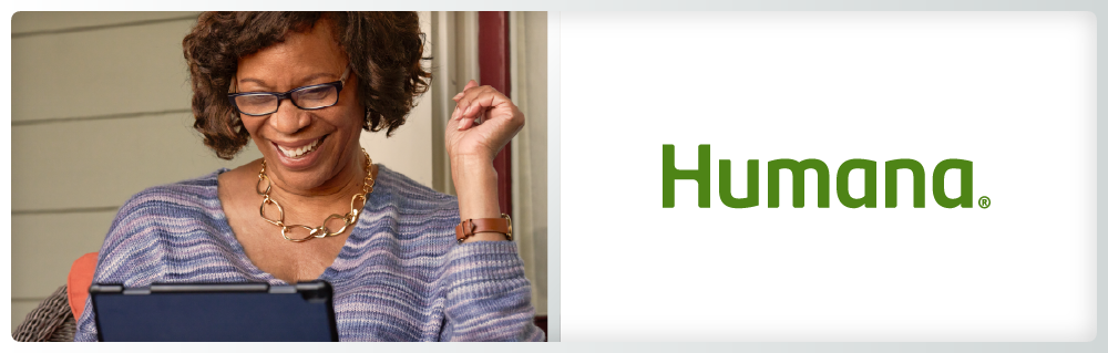 2022 Humana Plan Information: Learn More, Sell More | CareValue Agent Blog