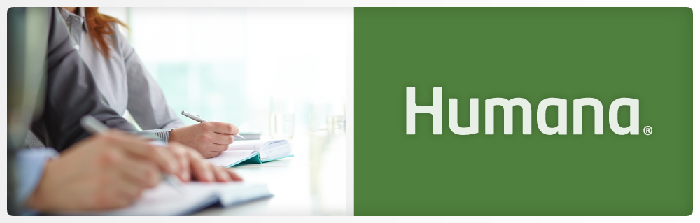 What you need to know about Humana's CenterWell Pharmacy before AEP ...