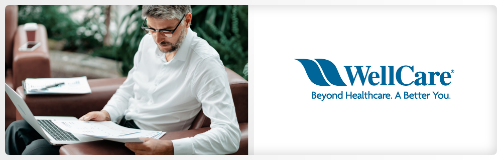 New Jersey 2022 First Look Webinar - WellCare | CareValue Insurance ...