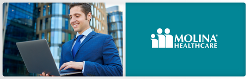 2023 Molina Medicare Products in Ohio | CareValue Insurance Marketing