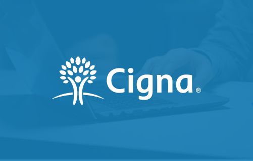 Cigna IFP 2022 Market Launch Event Series | CareValue Insurance Marketing