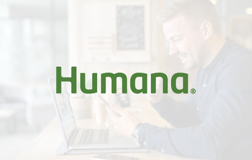 IMPORTANT UPDATES from Humana - ID Cards / Member Transition in book of ...