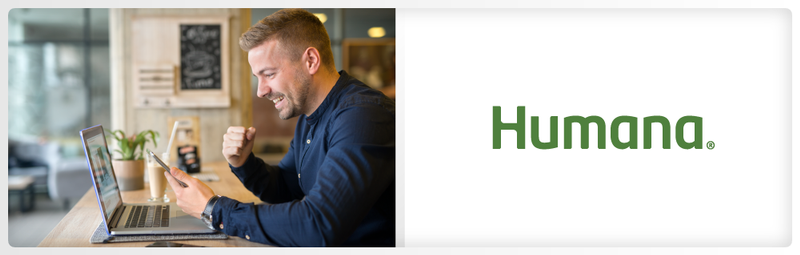 IMPORTANT UPDATES from Humana - ID Cards / Member Transition in book of ...