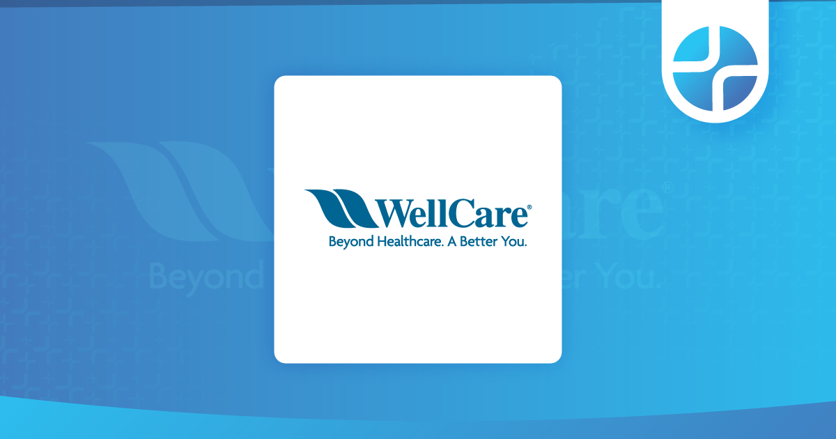 Wellcare | CareValue Insurance Marketing