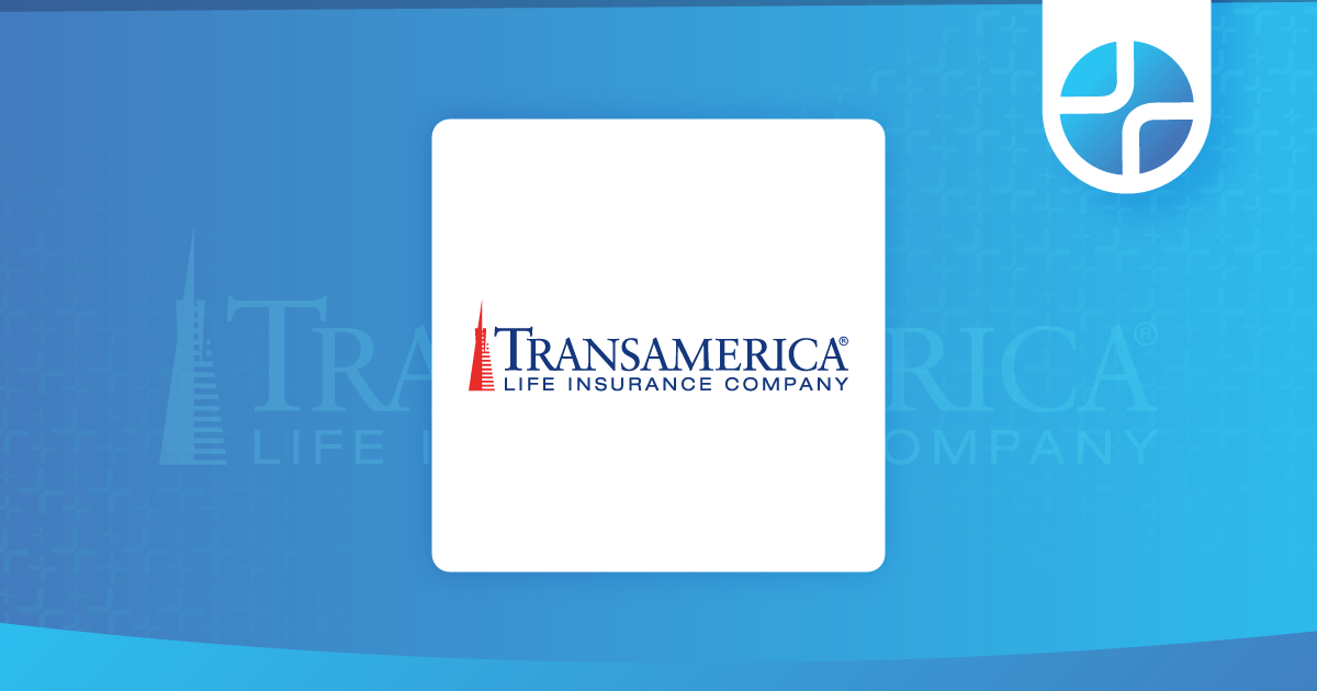 Transamerica | CareValue Insurance Marketing