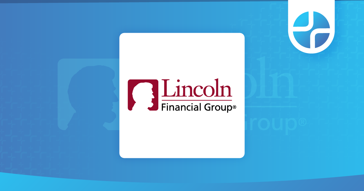 Lincoln Financial Group | CareValue Insurance Marketing