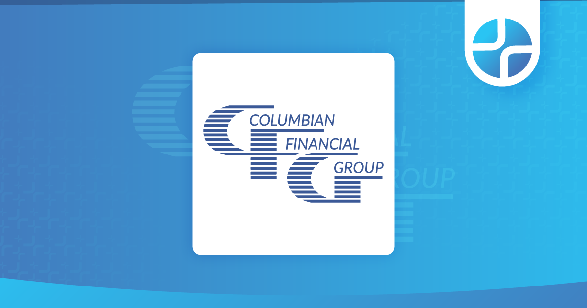 Columbian Financial Group | CareValue Insurance Marketing