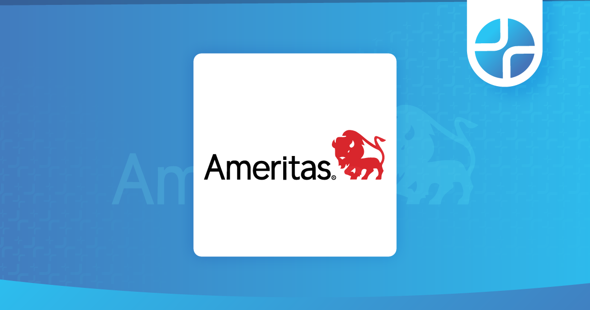 Ameritas | CareValue Insurance Marketing