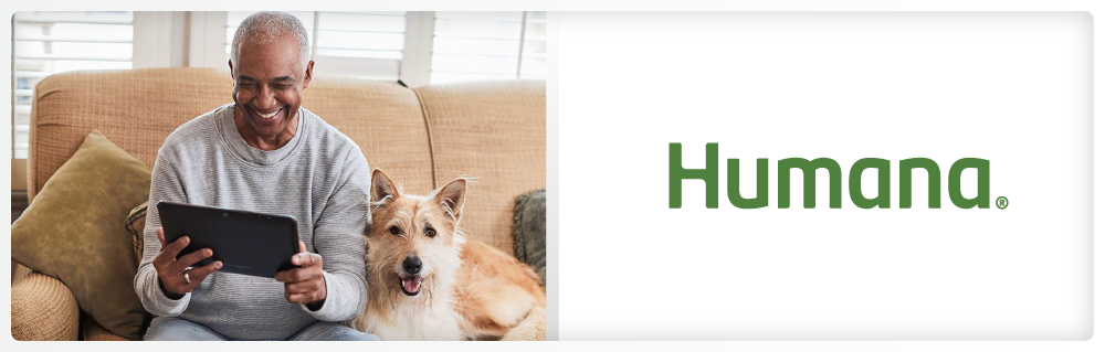 Humana Dual Eligible Location Finder Links | CareValue Agent Blog