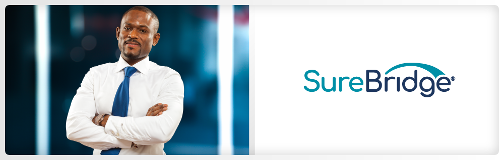 SureBridge: SecureWise Term Life Insurance Now Available in These ...