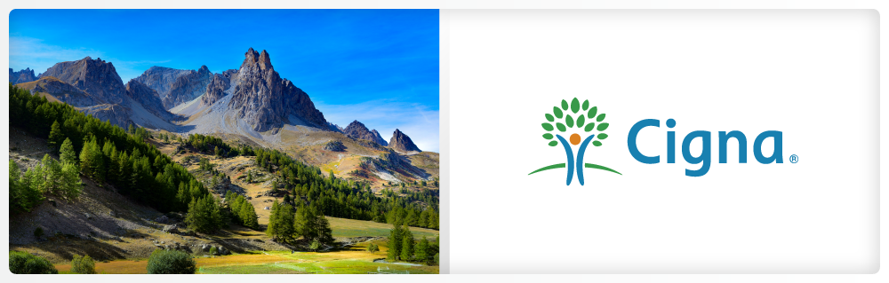 New For Colorado: Cigna Flexible Choice Dental, Vision & Hearing ...