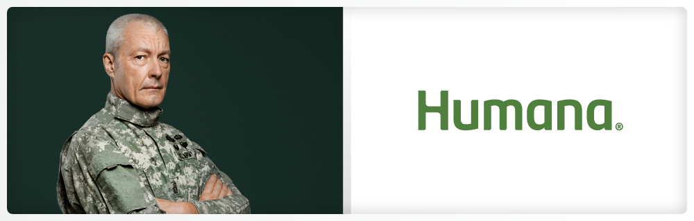 Humana is Making it Easy for You to Connect With Veterans | CareValue ...