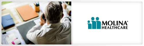 Get to Know your Molina Medicare Products | CareValue Agent Blog