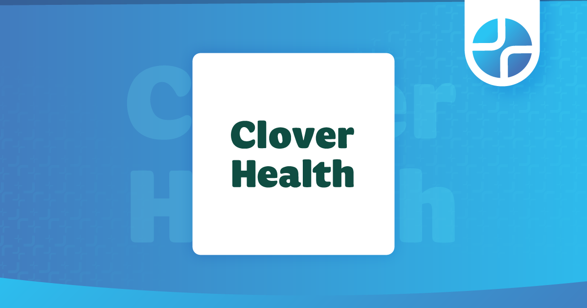 Clover Health | CareValue Insurance Marketing