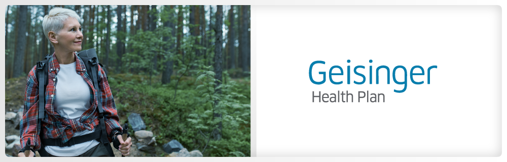 Geisinger Gold D-SNP Expansion | CareValue Agent Blog