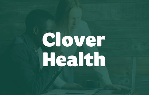 Clover Health Enrollment Training | CareValue Insurance Marketing