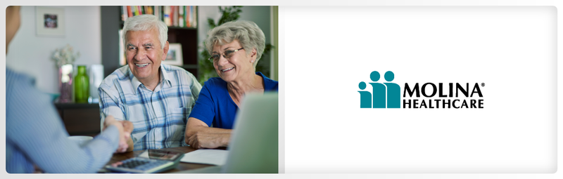 More Stores Now Accepting MyMolina OTC Cards | CareValue Agent Blog