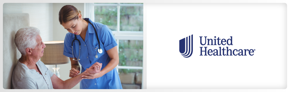 HouseCalls Member Incentive Has Increased | CareValue Agent Blog