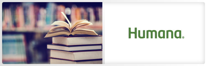 Humana Topic of the Week: Doctor Look Up Tool | CareValue Agent Blog