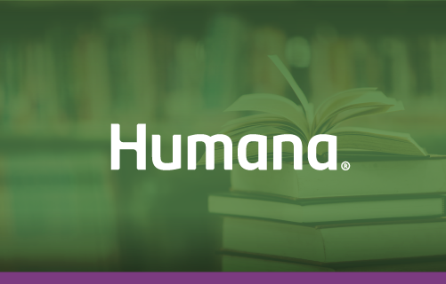 Humana Topic of the Week: Doctor Look Up Tool | CareValue Agent Blog