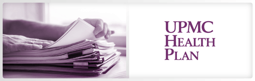 UPMC Personalized Marketing Materials | CareValue Agent Blog