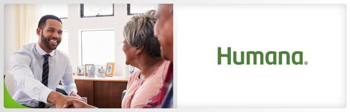 Bold Goal Resources from Humana | CareValue Agent Blog Bold Goal Resources from Humana | CareValue Agent Blog