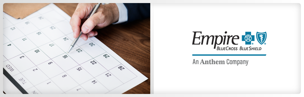 Empire Care Guide Scheduler Retain More Ma Clients Carevalue Agent Blog