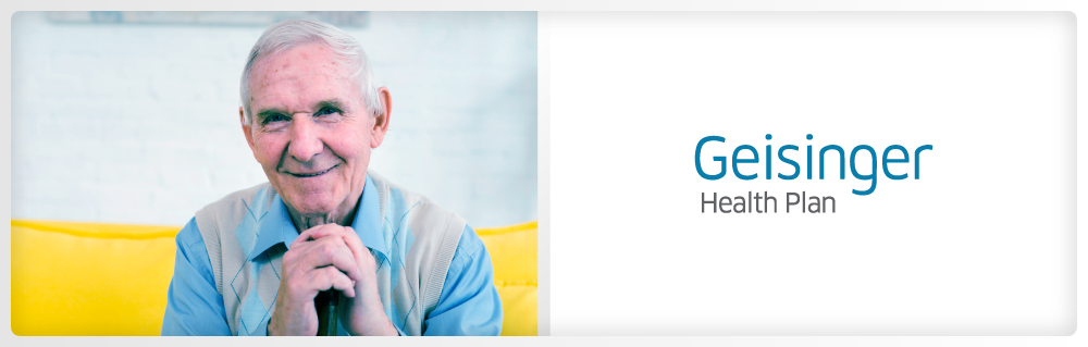 Get to Know Geisinger Gold's Classic Advantage No Rx Plan | CareValue ...